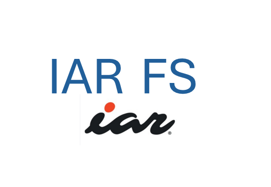 IAR Certified compiler for functional safety - Sightsys