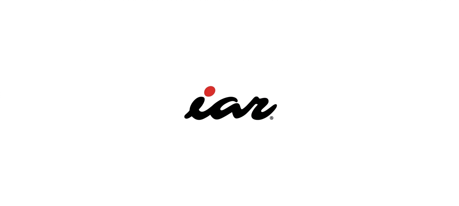 Mastering Advance Debugginbg with IAR Embedded workbench - Webinar ...